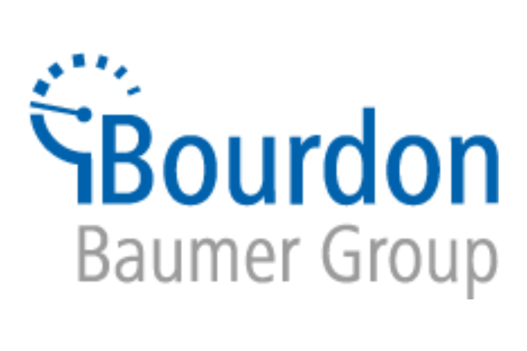 Instrumentation Solutions - PETRO-Q