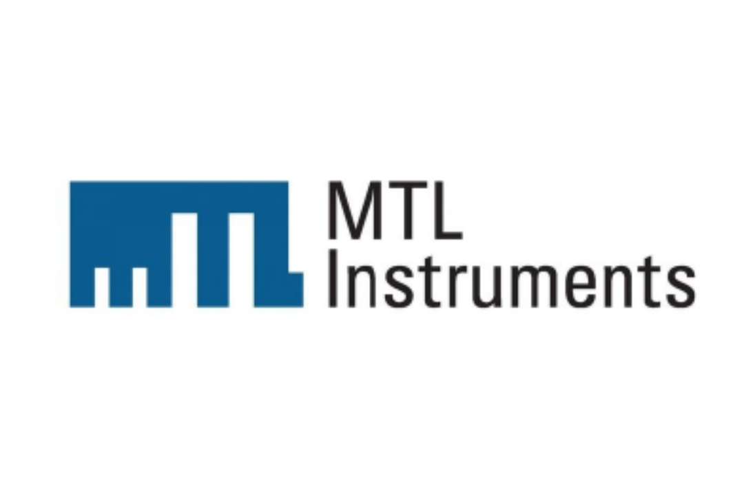 Instrumentation Solutions - PETRO-Q