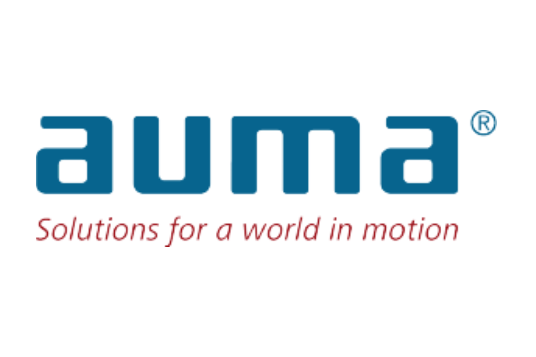 Instrumentation Solutions - PETRO-Q