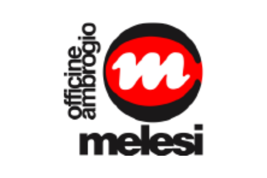 Piping & Steel Structures - PETRO-Q