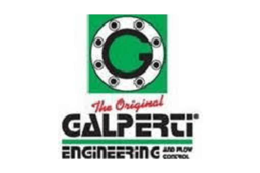 Piping & Steel Structures - PETRO-Q